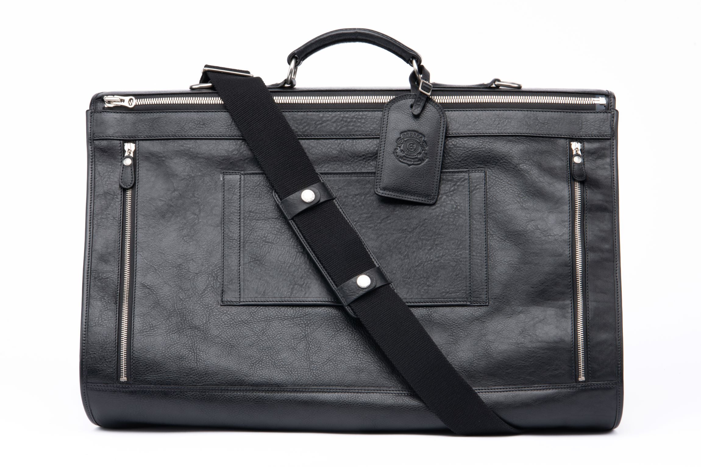 Ghurka | Luxury Leather Goods & Accessories | Rome Curate Ghurka | Luxury Leather Goods & Accessories | Rome Curate